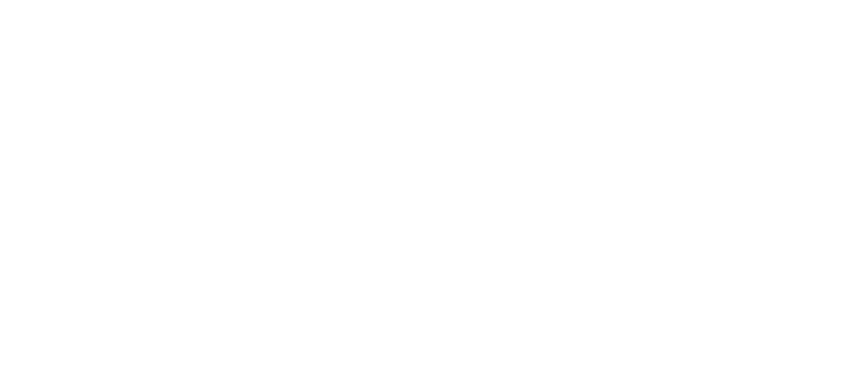 Torbay and South Devon NHS Foundation Trust - Shoulder Recovery